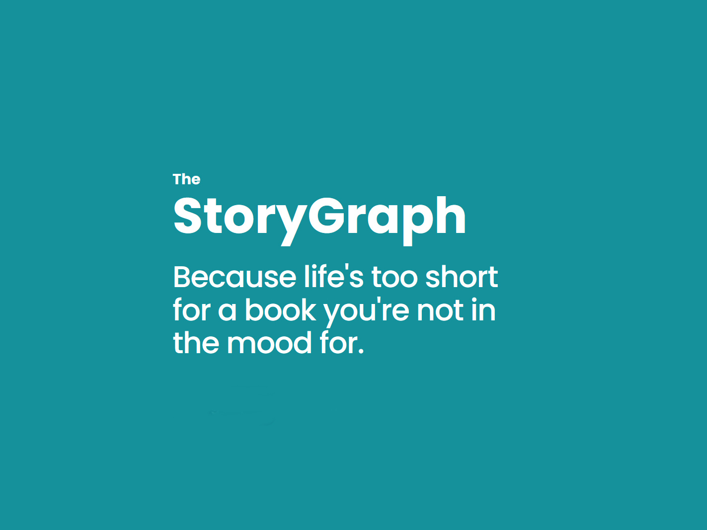 The Most Popular 2026 Reading Challenges on StoryGraph – Chapter Adventure