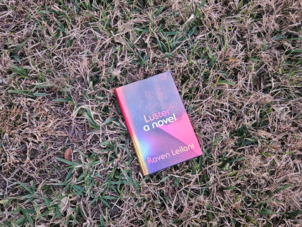 Bookmarked 2026 Week 5: Operating Principles and Anticipated Books ...